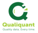 Home - Qualiquant Services