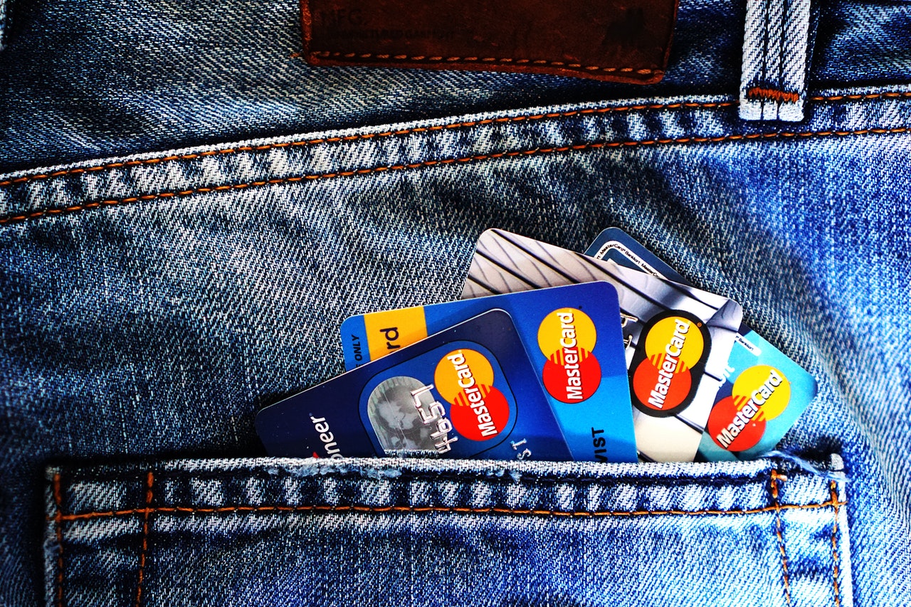 Understanding Perceptions Around Consumer Saving and Spending in ...