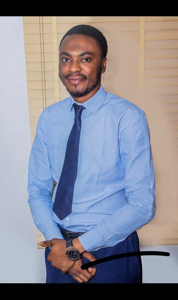 Team Members - Qualiquant Services