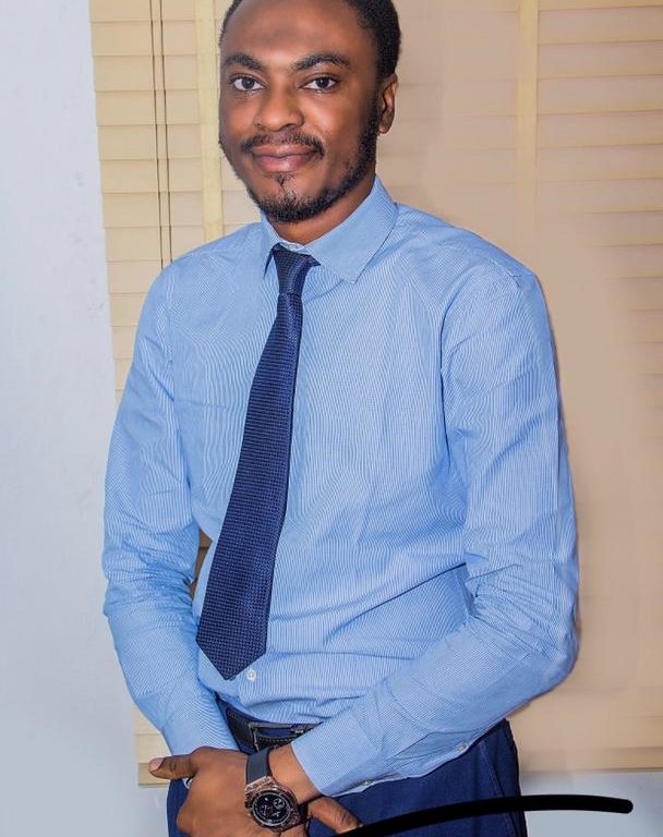 Team Members - Qualiquant Services