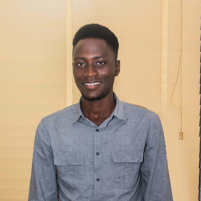 Team Members - Qualiquant Services