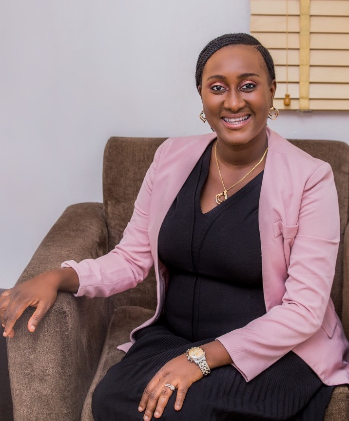 Team Members - Qualiquant Services