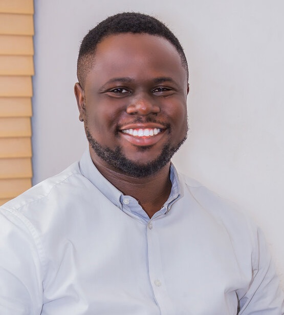 Team Members - Qualiquant Services