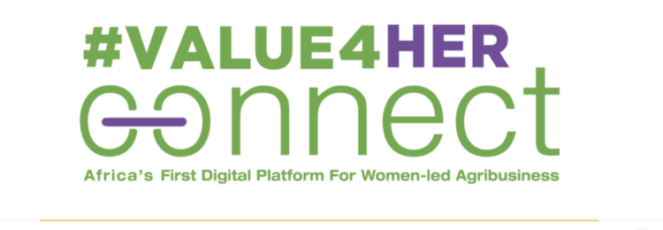 Value4HerConnect - Qualiquant Services