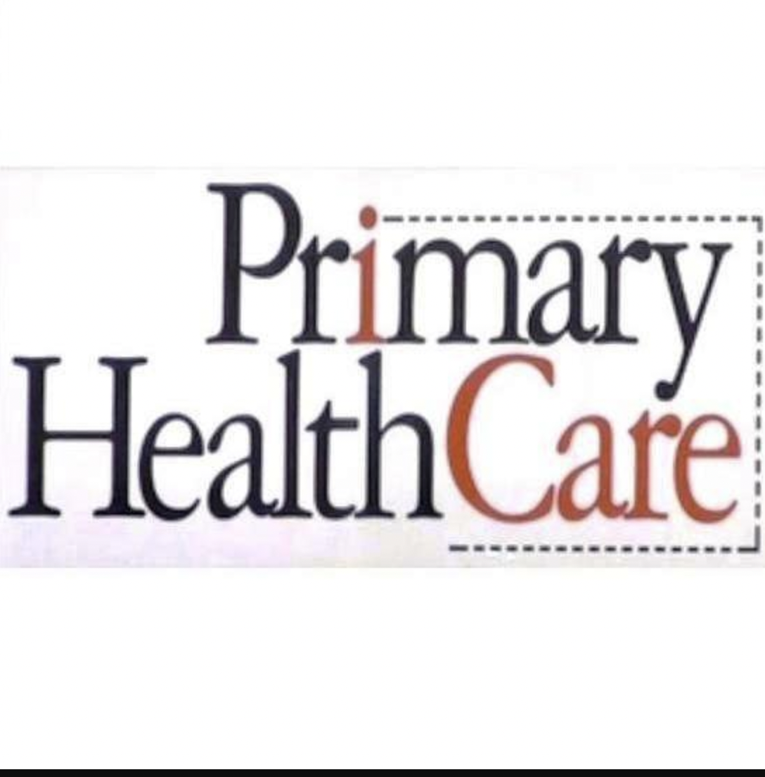 Strengthening the Demand for Primary Health Care - Qualiquant Services