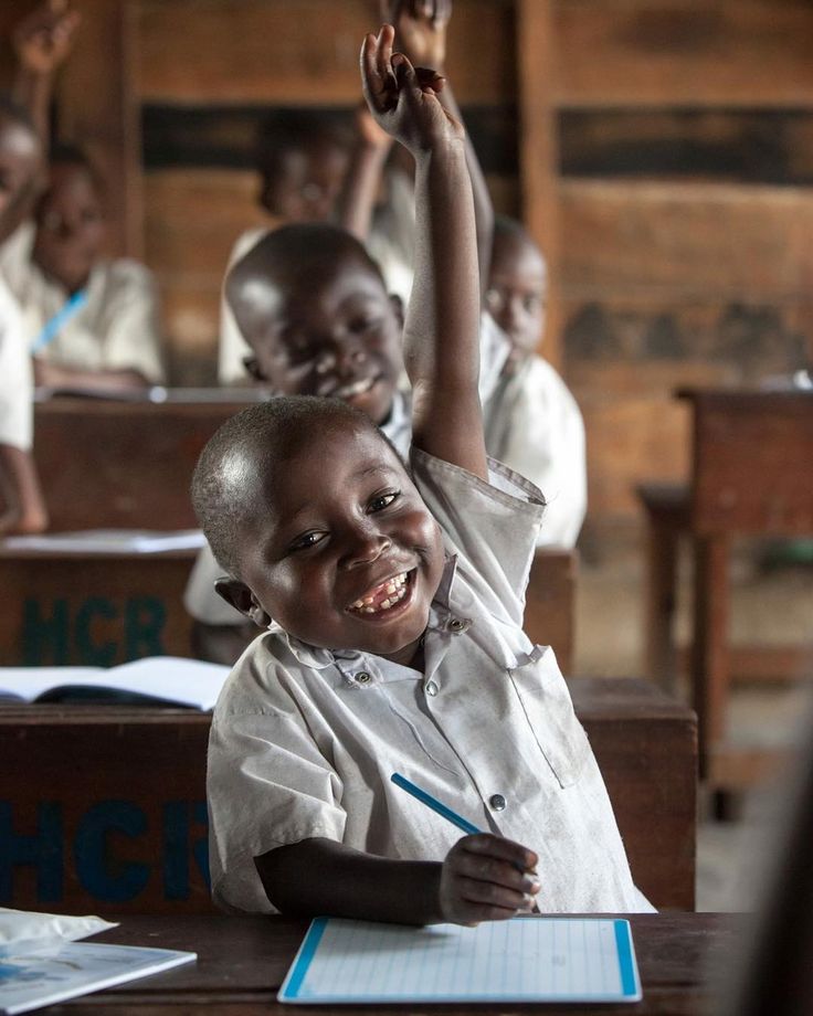Education Cannot Wait- Multi-Year Resilience Programme - Qualiquant ...